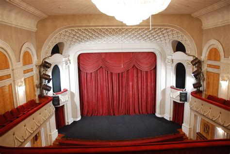 Училищен проект Голямото четене на малки големи и още по големи