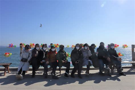 예술밥콜렉티브 태안소풍 226 227 신두리 사구 파도리 몽돌해변