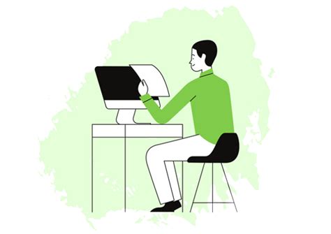 1с Erp управление предприятием система 1с ерп стоимость настройка