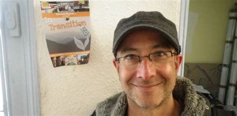 five questions for emilio mula ‘in transition 2 0 s animator