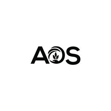 Aos Bilder – Durchsuchen 1,364 Archivfotos, Vektorgrafiken und Videos ...