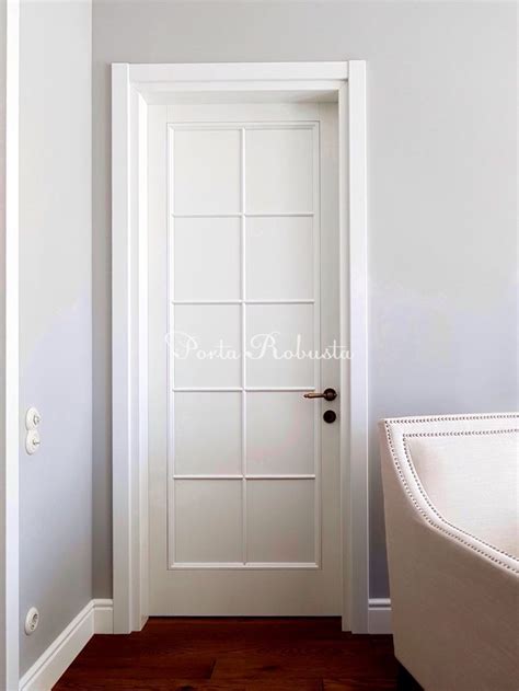 Межкомнатная дверь Честер элитная крашенная межкомнатная дверь серии Европа Английская