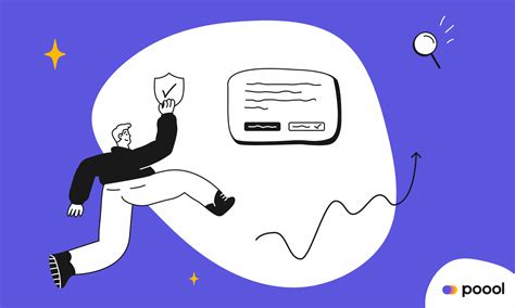 How To Limit The Impact Of A Paywall On Seo