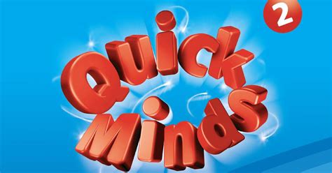 Підсумкова контрольна робота з англійської мови 2 клас Тест на 28 запитань Англійська мова