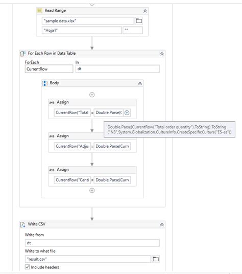 How To Replace String Value In Data Table Something Else UiPath Community Forum