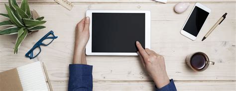 Tips To Boost Mobile Security EdTech Magazine