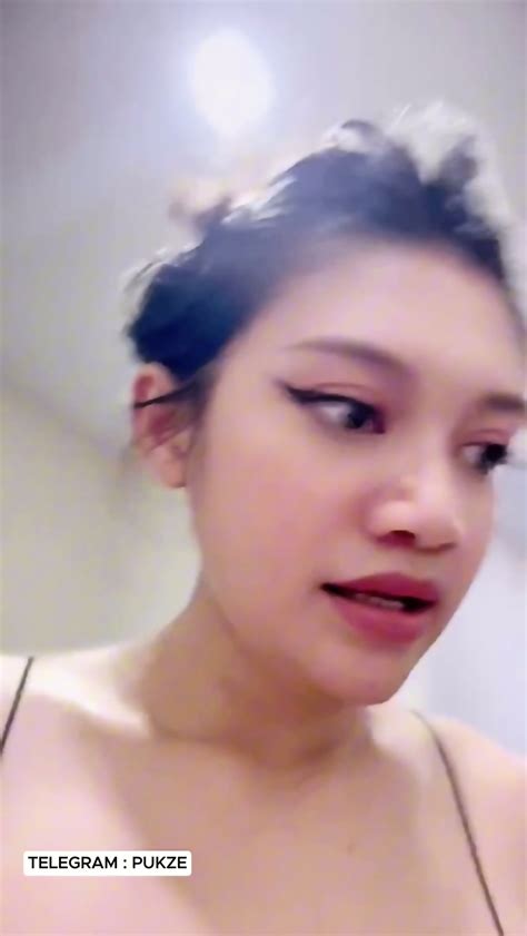 Desahan Tiri Sudah Lama Gak Nganu Eporner