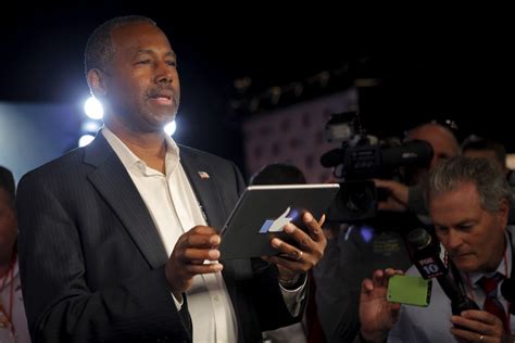 Pbs Newshour Full Episode August Pbs Newshour