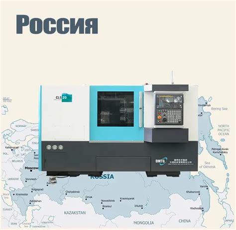 Dmtg Cnc Slant Bed Lathe Horizontal Slant Bed Cnc Lathe Slant Bed Cnc Lathe And Cnc Lathe Machine