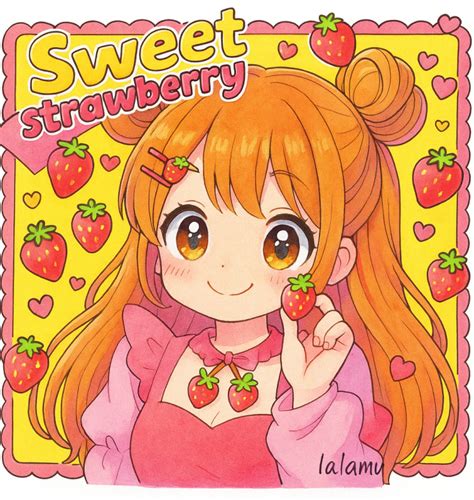 귀여운 소녀 캐릭터 색칠공부 도안 무료 공유 아이와 어른 모두 즐기는 감성 컬러링북 네이버 블로그