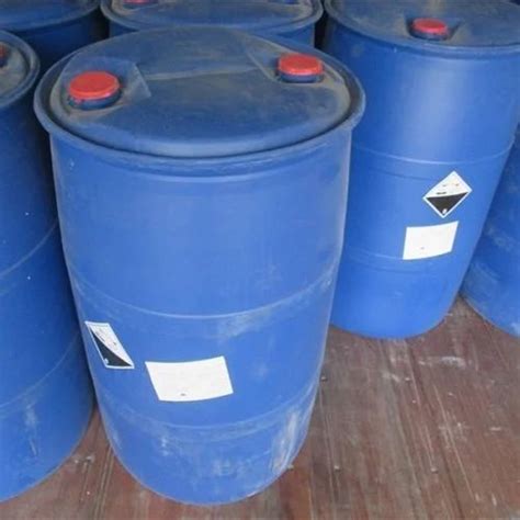 Rubber Accelerators At Best Price In Secunderabad By Uniroyal Chemicals