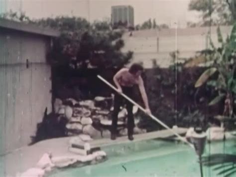 Blue Film 6 Love Is Where You Find It Streaming Video On Demand Adult Empire