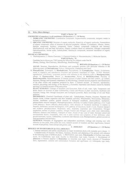 Pdf Pcr Technique And Its Applications Gene Transfer Method A