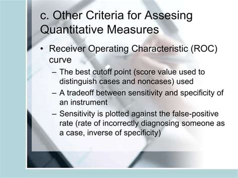 Lesson 11 Understanding Data And Ways To Systematically Collect Datappt Standardized Testing