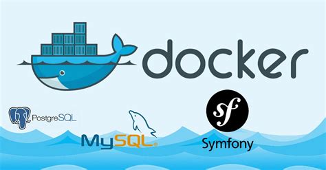 introduction à l api rest avec symfony 6 and db sous docker by flavien