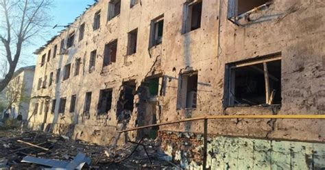 Щонайменше 3 людини загинули і 2 поранені внаслідок сьогоднішніх обстрілів Покровського району