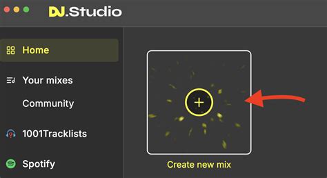 how to sync loopcloud with your daw loopmasters