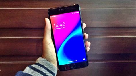 HP Kamera Selfie Terbaik Ini Dibandrol Harga Murah Rp 1 2 Jutaan