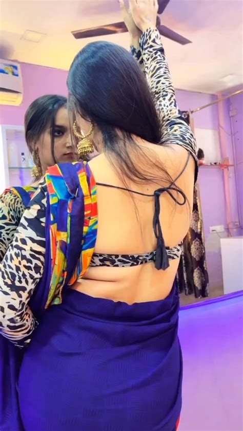 Khushi Rsareebeauties