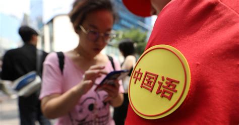 한국 와서 돈 펑펑중국 Mz 다음 여행에 3000달러 이상 쓸 것