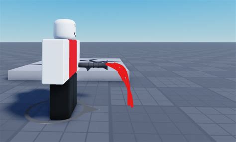 How To Make Particle Emitter Emit Particles Down Platform Usage
