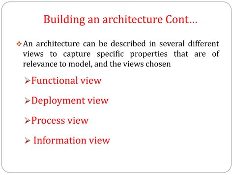 489594658 Unit Iii Iot Architecturepptx 489594658 Unit Iii Iot Architecturepptx