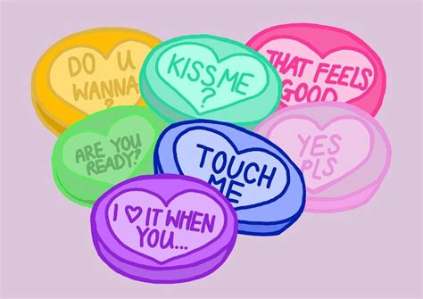 Sex Positivity And Sex Work Stigma