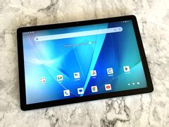 Teclast M Pro Good Multimedia Tablet At A Budget Price Notebookcheck Net News
