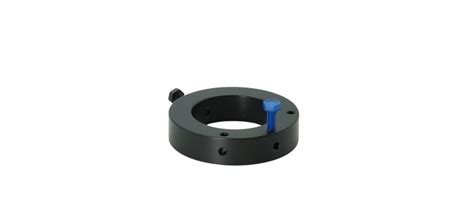 Pyroscience Lab Ph Sensor Accessories Oxygen Ph Temperature Qcl Scientific