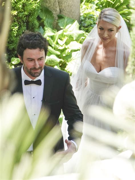 Stassi Schroeder Patrick