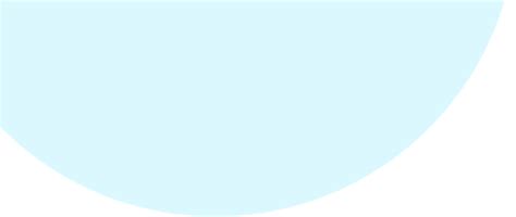 marquee solution your complete software development partner