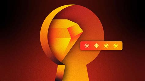 how to use the rodauth omniauth gem in ruby appsignal blog