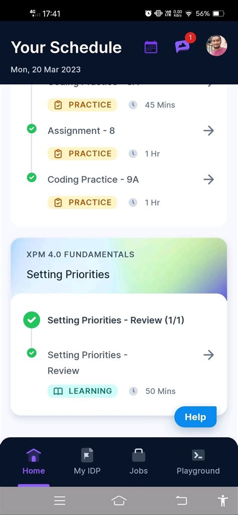 Ranjith Kumar Davath On Linkedin Connections Day26th 30daysofcodechallenge Javascript