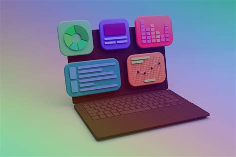 Real Estate Tech Stack Streamlining Your Business Realscout Blog