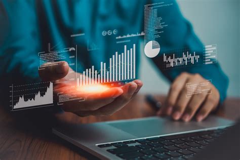 hands on exploratory data analysis with duckdb