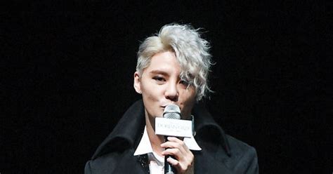 [사진]도리안그레이 김준수 창작뮤지컬 너그럽게 봐주세요