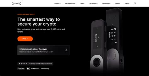 Is Metamask Safe And Legit Comprehensive Analysis