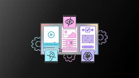 Designing For Accessibility A Holistic Approach In Uxui Design By