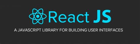 react js in depth knowladge part 1 by tariqul islam medium