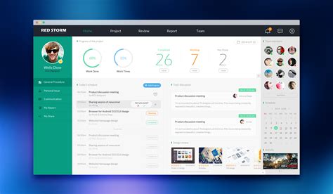 full pixels interface design user interface dashboard design ui inspiration dashboards web