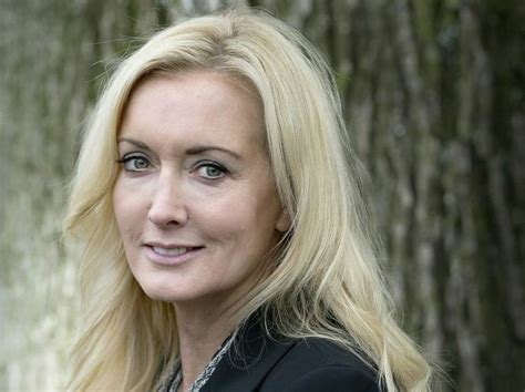 Pin Op Monsanto Syngenta Bayer Gmos