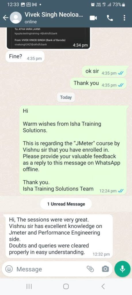 Jmeter Performance Testing Basics To Master With Beanshell