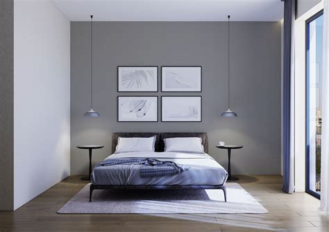 აქსისი ავლაბარი Axis Ge