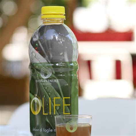 Olife.bg - unofficial website