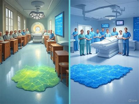 Donabedian Model Structure Process And Outcome For Healthcare Quality Assessment Medic Earth