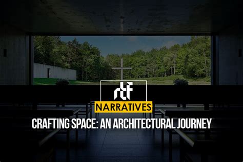 Aspiring Architects During And After Architecture School Rtf Rethinking The Future