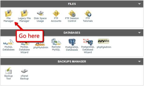 send email data to ftp server automate email to ftp folder