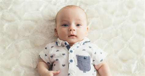 Severe Reflux Gillespie Approach Craniosacral Fascial Therapy