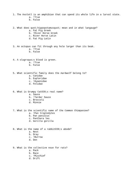 Csc256 High Performance Computing Analysis Winter 2021 5 Pdf Dragon