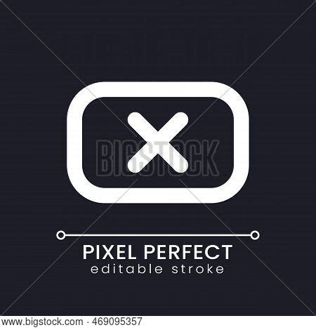 Remove Background Vector Photo Free Trial Bigstock